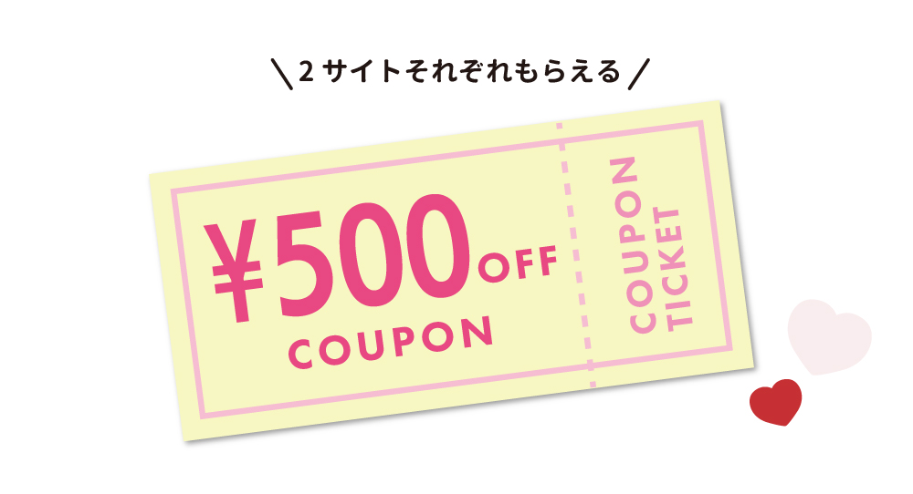 fanfancy+×アクリルグッズの達人特設ページ - FUKUYA ONLINE フクヤオンライン